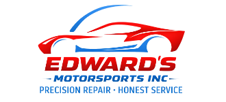 Auto Repair Coram, NY - Expert Mechanics - Edwards Motorsport inc